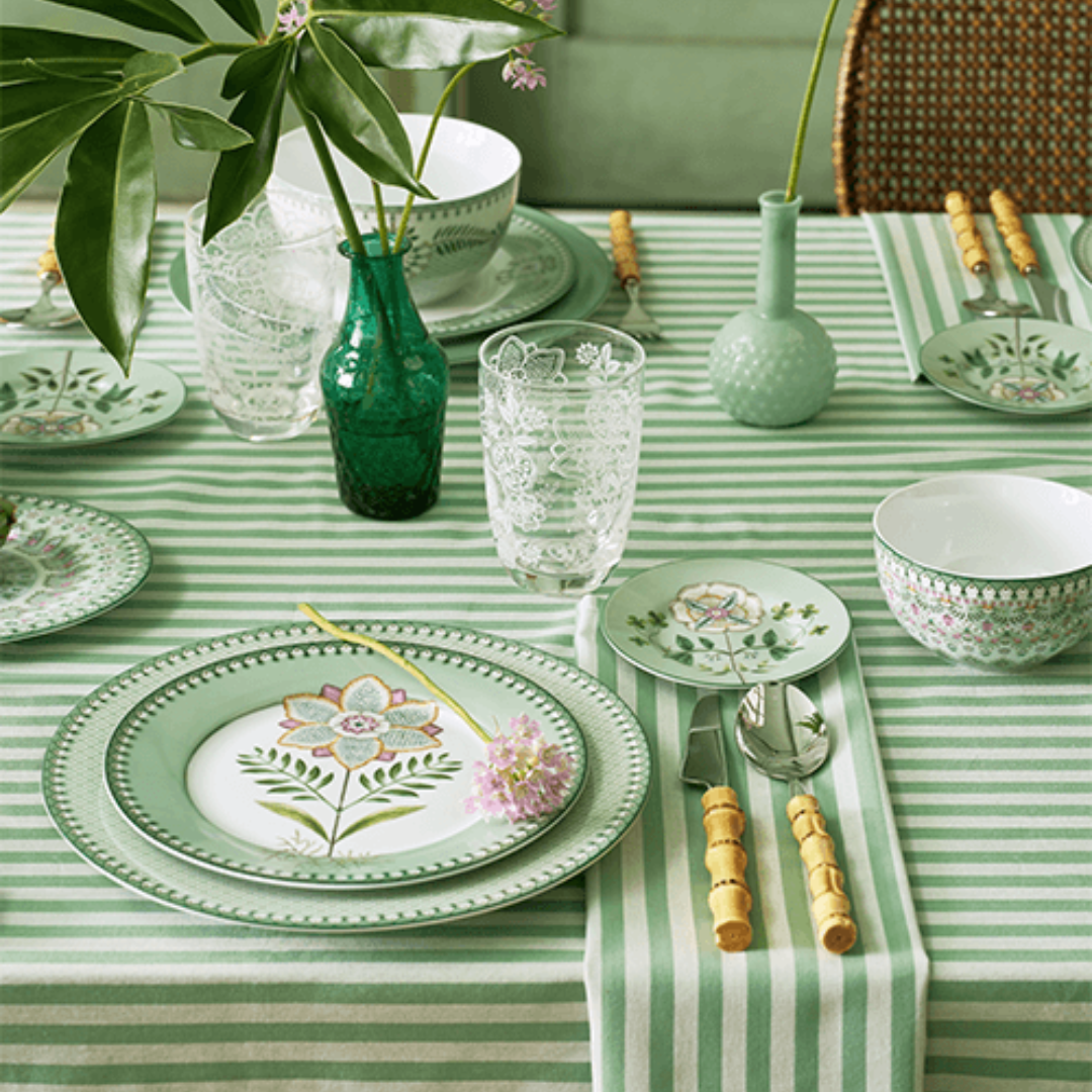 PIP STUDIO – Helena Caballero Decoracion